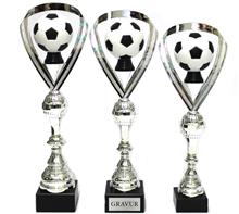 moderne Pokale - SPORTPREISCENTER WIEN